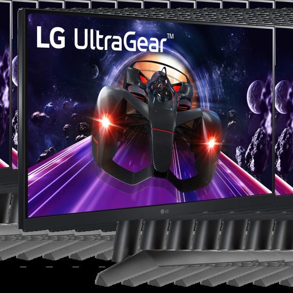 catálogo digital mayo 2024 JB System by Consumibles Puebla - Issuu