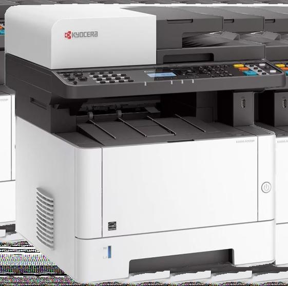 catálogo digital mayo 2024 JB System by Consumibles Puebla - Issuu