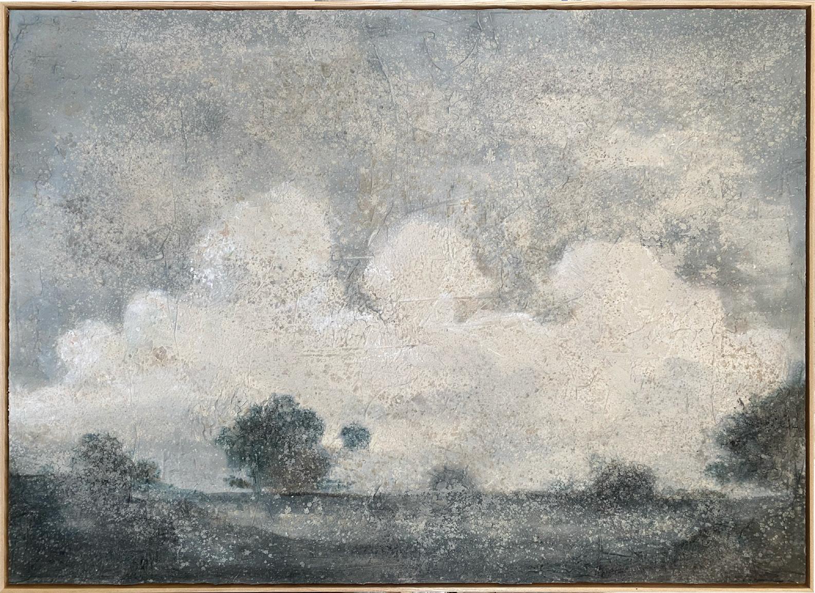 Dawn Sweitzer Studio Portfolio by Dawn Sweitzer Studio - Issuu