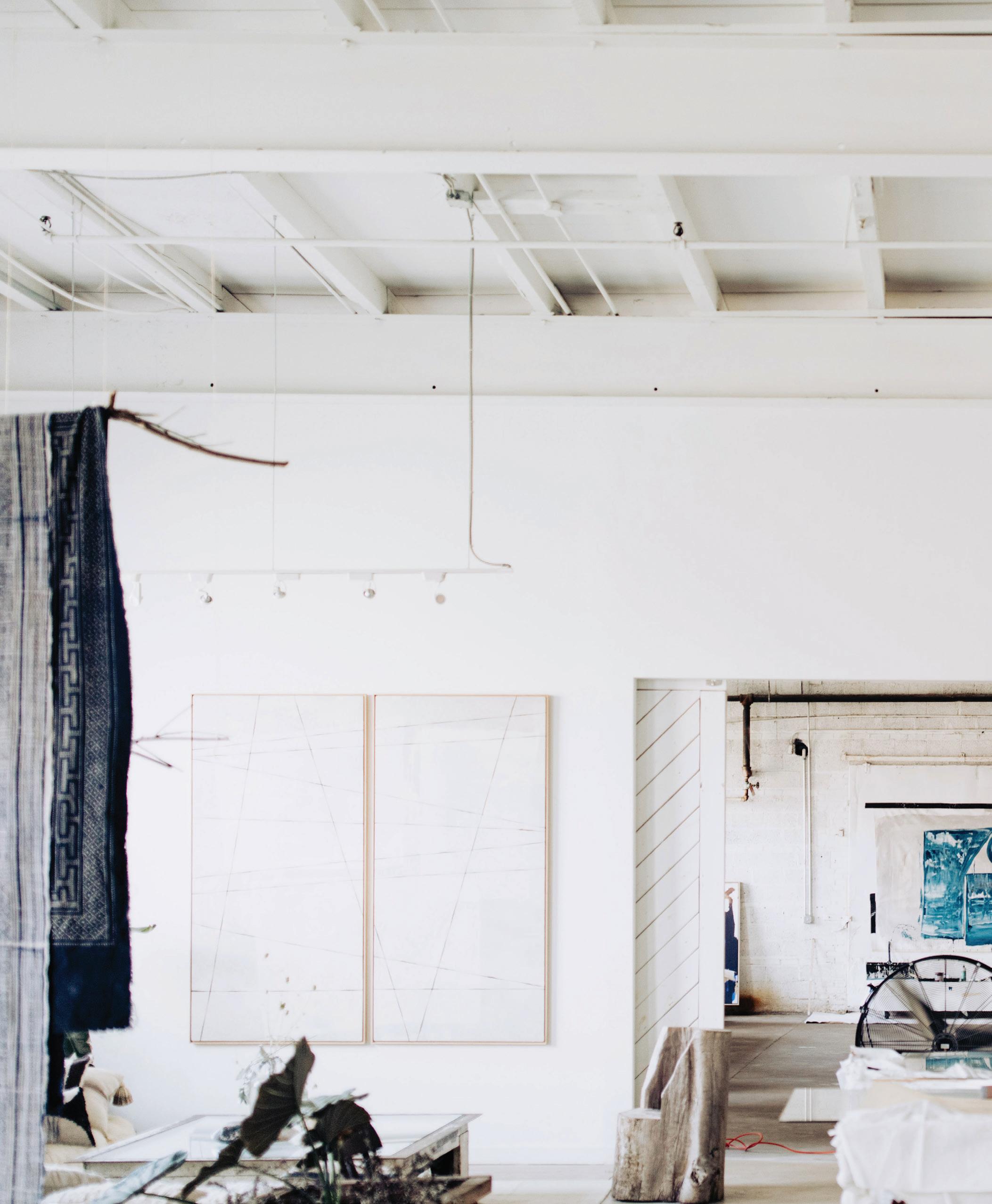 Dawn Sweitzer Studio Portfolio by Dawn Sweitzer Studio - Issuu