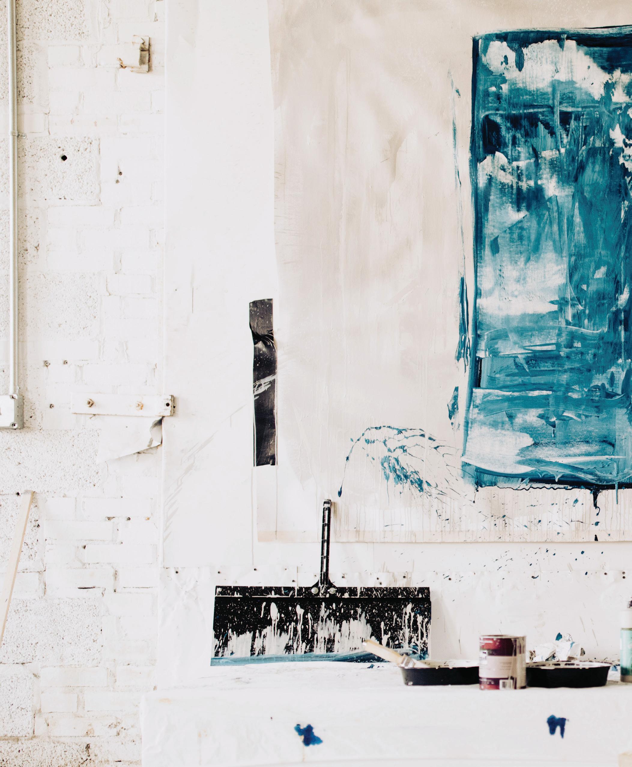 Dawn Sweitzer Studio Portfolio by Dawn Sweitzer Studio - Issuu