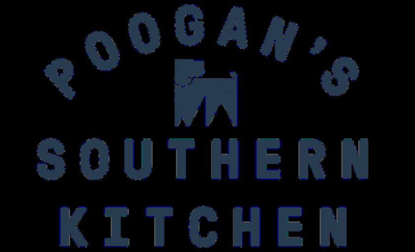 Poogan's Southern Kitchen – Nexton Event Guide by pooganscourtyard - Issuu