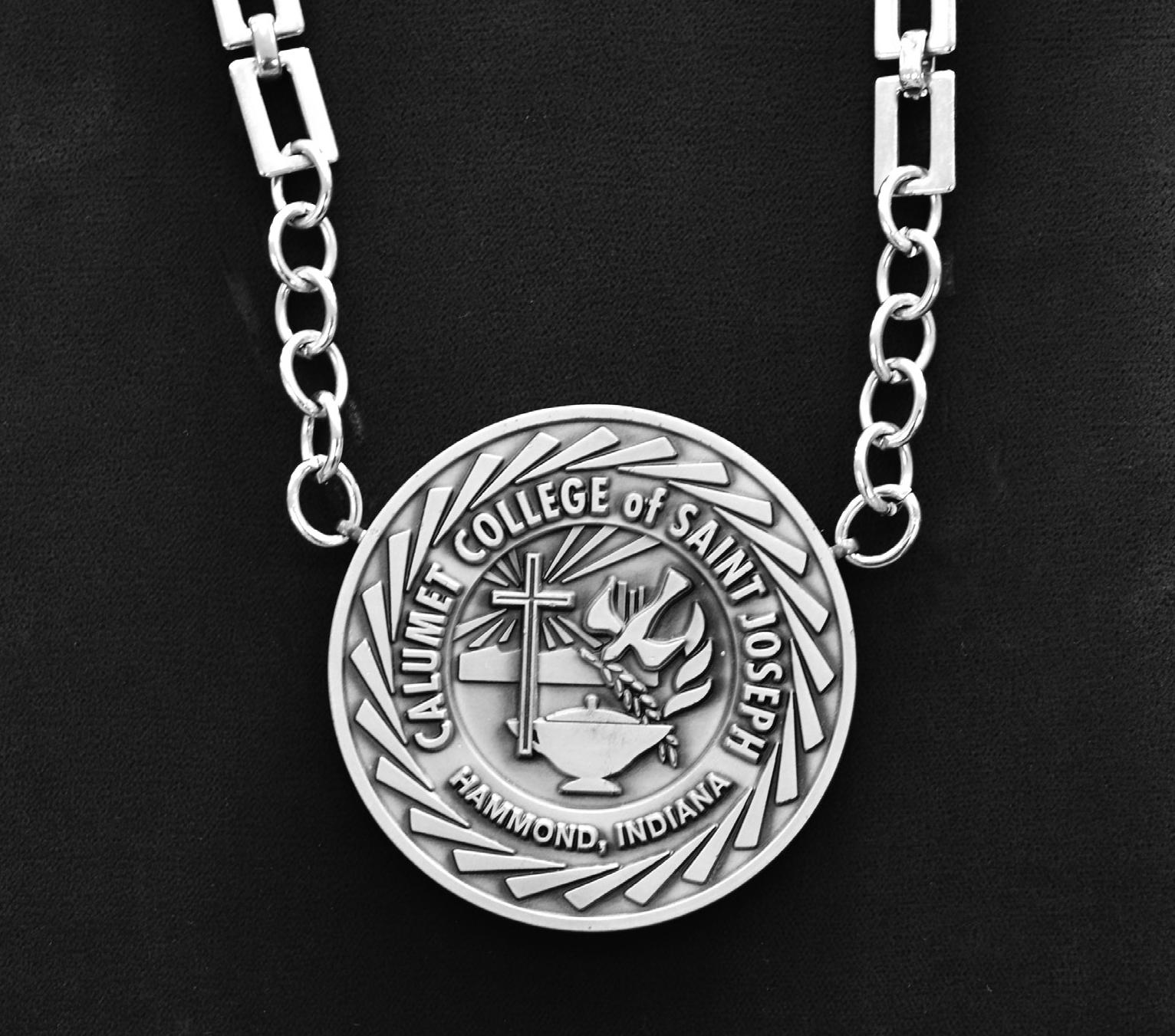 2024 CCSJ Commencement Booklet by ccsjdev - Issuu