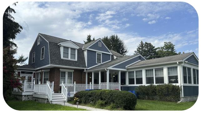 Interior Design Portfolio by Maddie Demps - Issuu