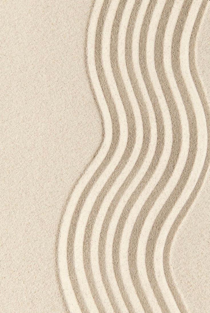 Interior Design Portfolio by Maddie Demps - Issuu