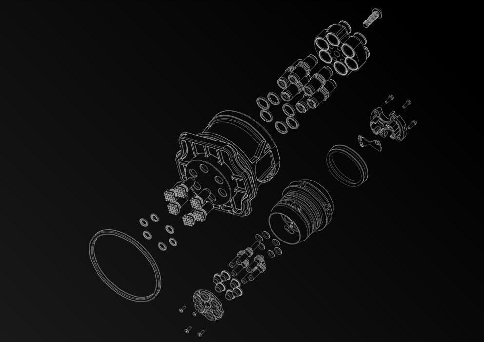 Engineering Design Lab by EngDesignLab - Issuu