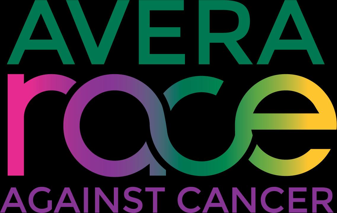 Avera Race Digital Packet by averarace - Issuu