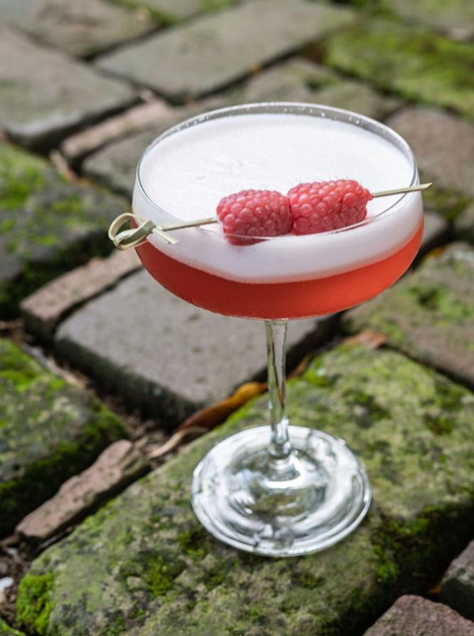 Red Fox Brand Photo Sessions by redfox-middleburg - Issuu