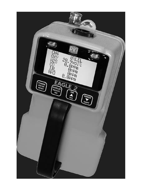 FEI 2024 Rental Resource Guide by Field Environmental Instruments - Issuu