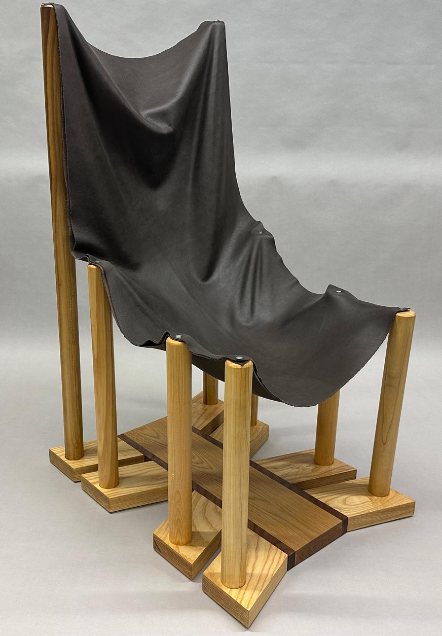 2024 Anthology and Catalogue: Select Works by YoungArts Winners by YoungArts - Issuu