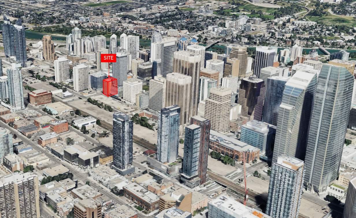 Architectural Technologist Portfolio - Jayden Gabriel by jydngbrl - Issuu