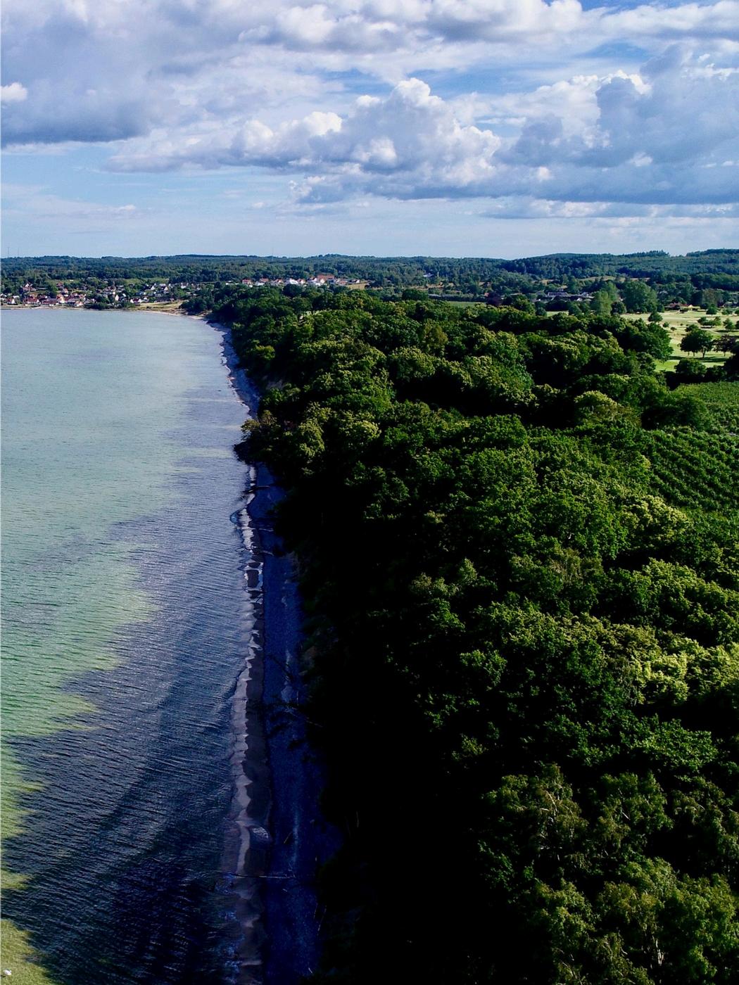 Österlen by Österlen - Issuu