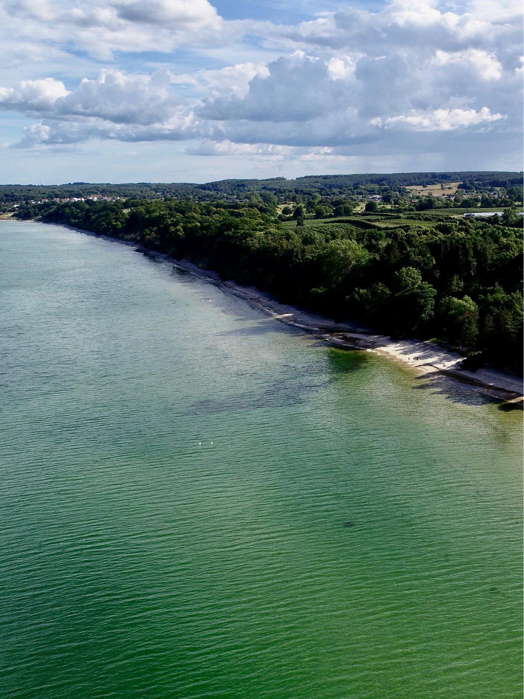 Österlen by Österlen - Issuu