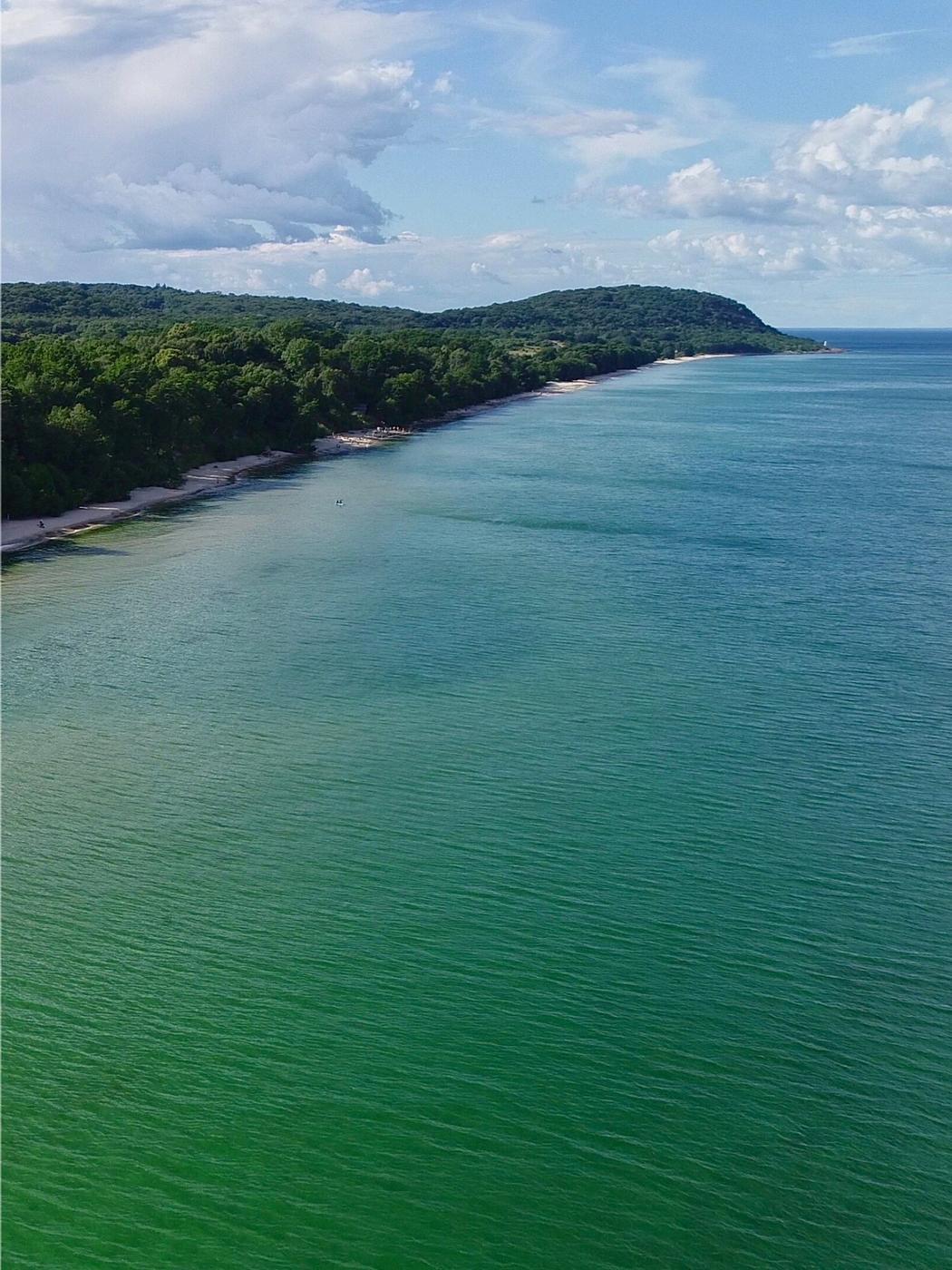 Österlen by Österlen - Issuu