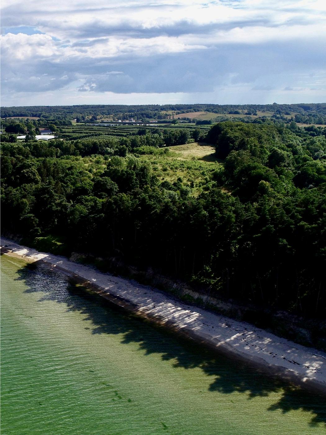 Österlen by Österlen - Issuu