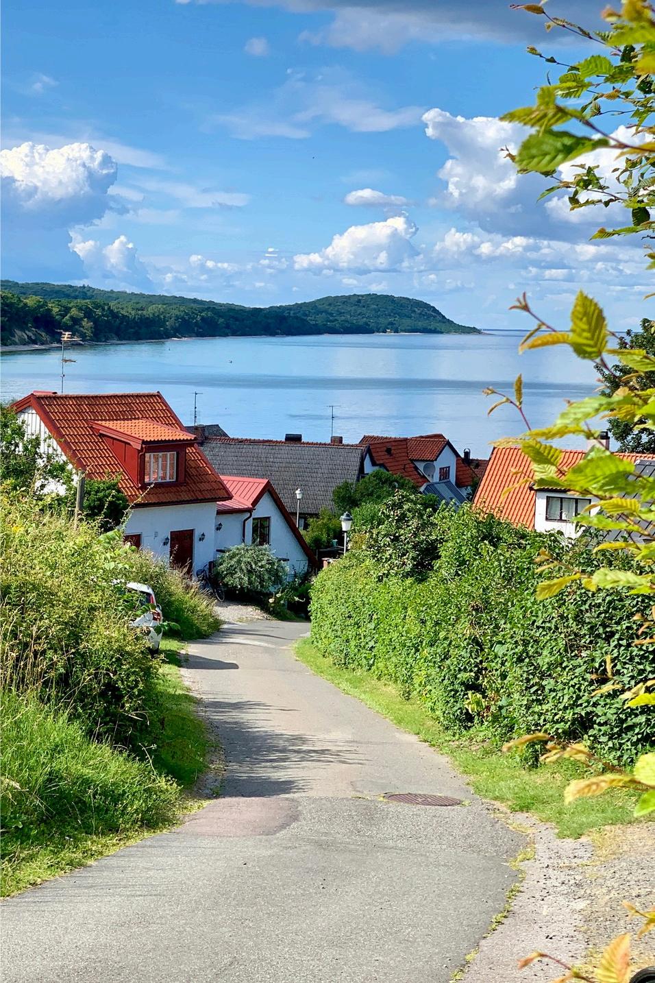 Österlen by Österlen - Issuu