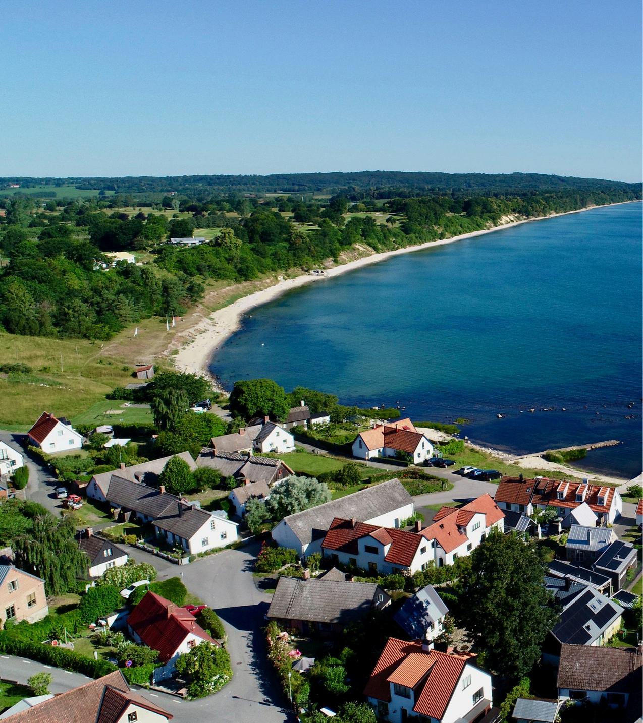 Österlen by Österlen - Issuu