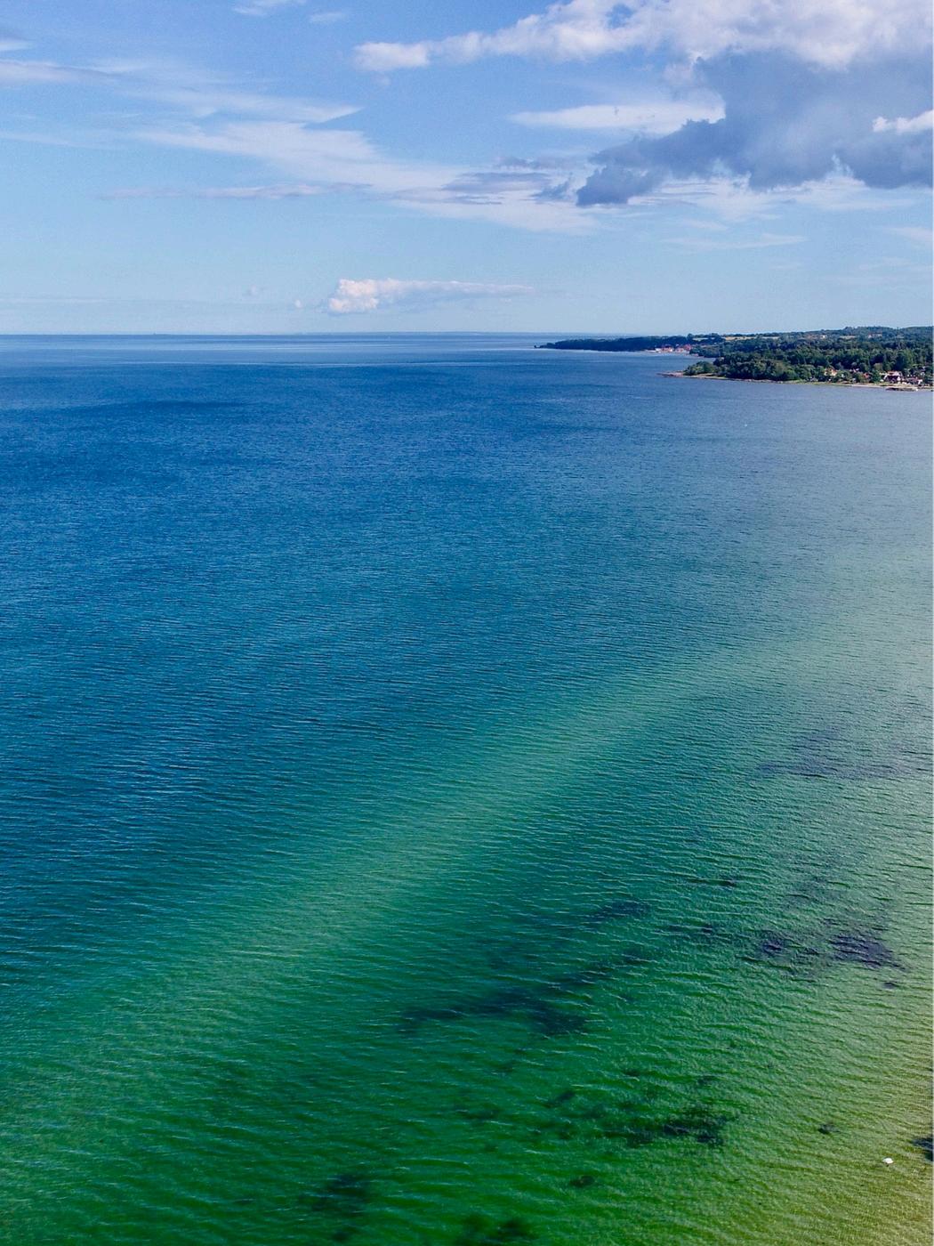 Österlen by Österlen - Issuu