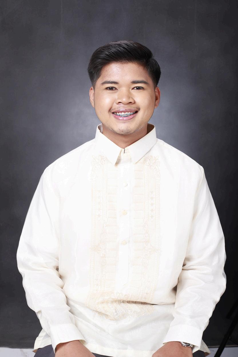 KSPORTFOLIO by Kerwin Sundiam - Issuu