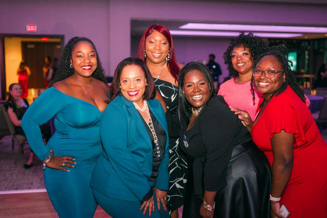 2023 Annual Report by Big Sister Boston - Issuu