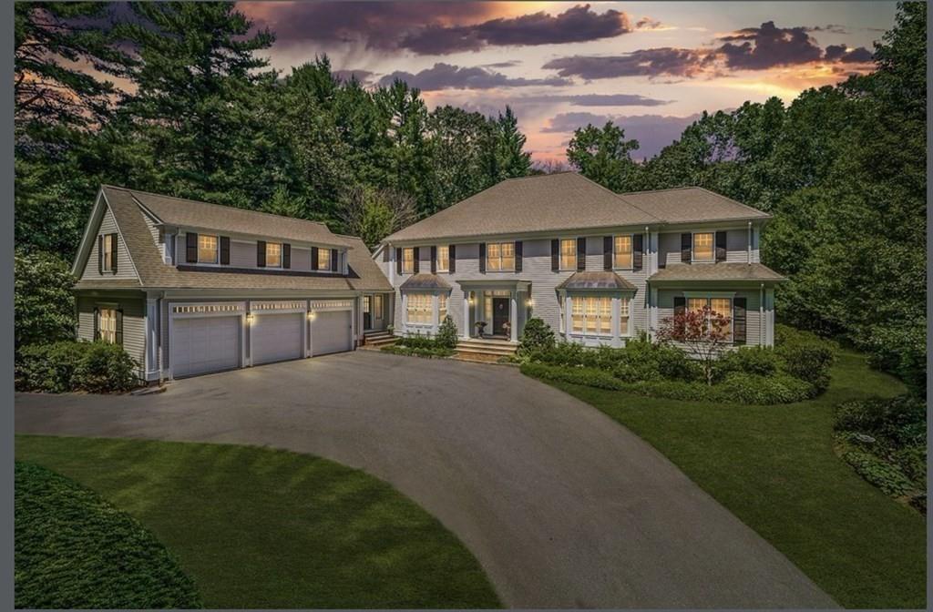 CASTLES® MAGAZINE by James Lowenstern - Issuu