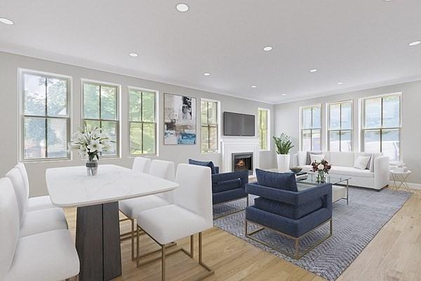 CASTLES® MAGAZINE by James Lowenstern - Issuu