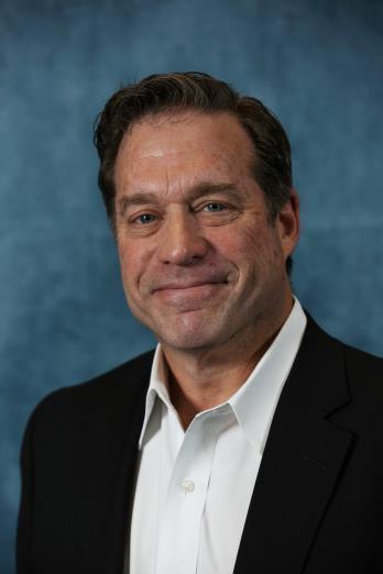 CASTLES® MAGAZINE by James Lowenstern - Issuu