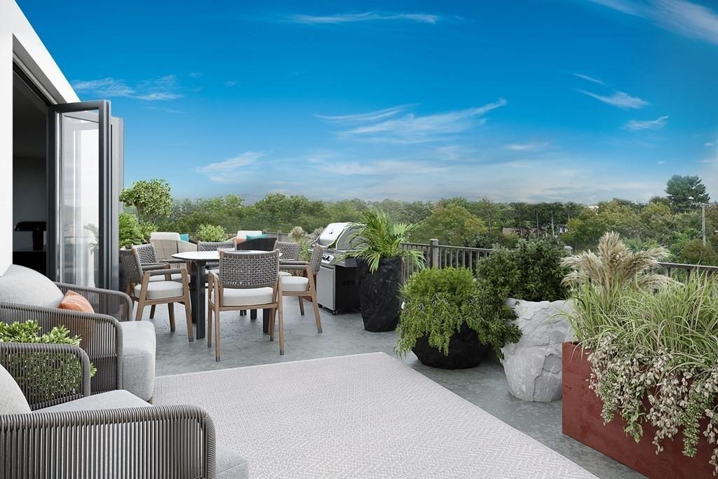 CASTLES® MAGAZINE by James Lowenstern - Issuu