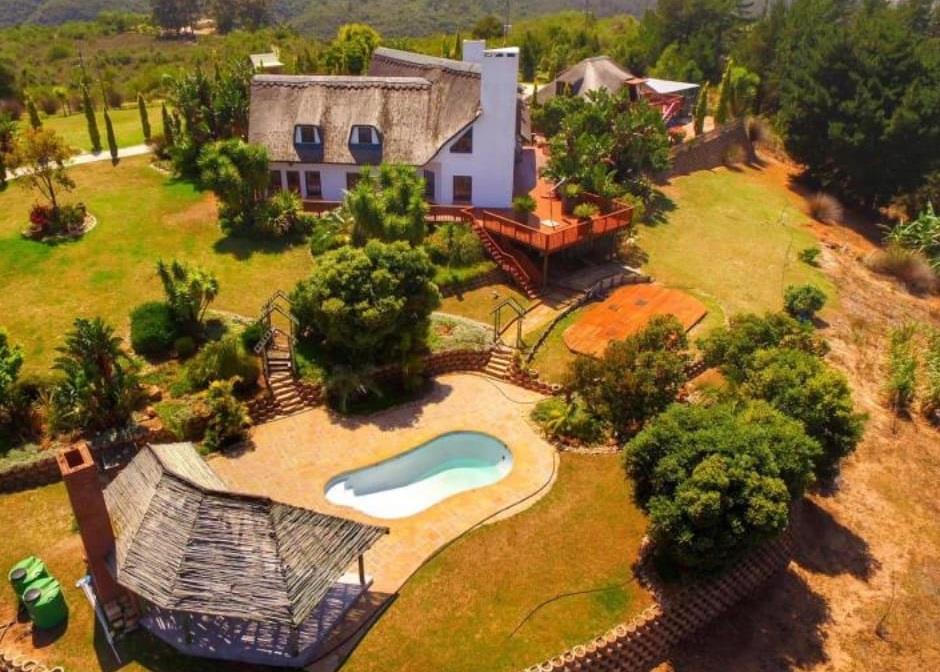 CASTLES® MAGAZINE by James Lowenstern - Issuu