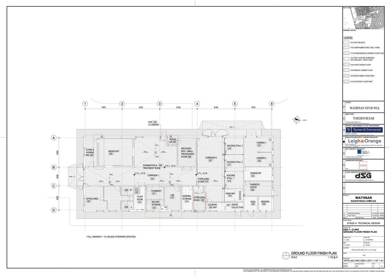 Sam Chan - Work Samples by Sam Chan - Issuu