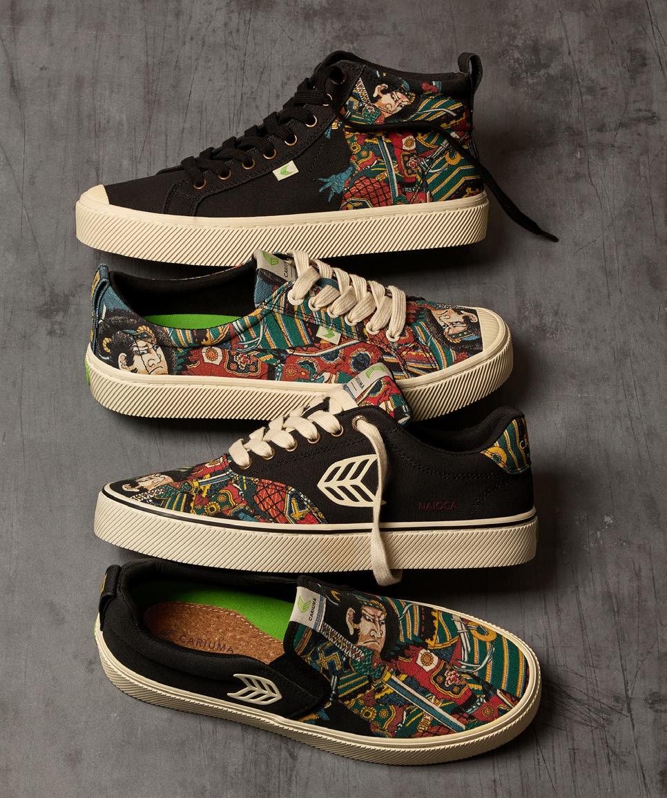 MFA Boston | Brand Book by Jewel Branding & Licensing - Issuu