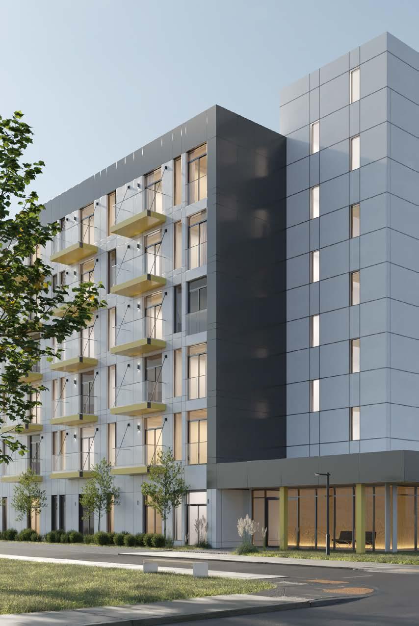 Element5- Affordable Housing Brochure by Element5 - Issuu