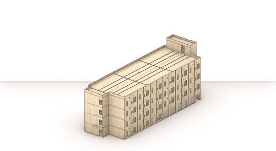 Element5- Affordable Housing Brochure by Element5 - Issuu