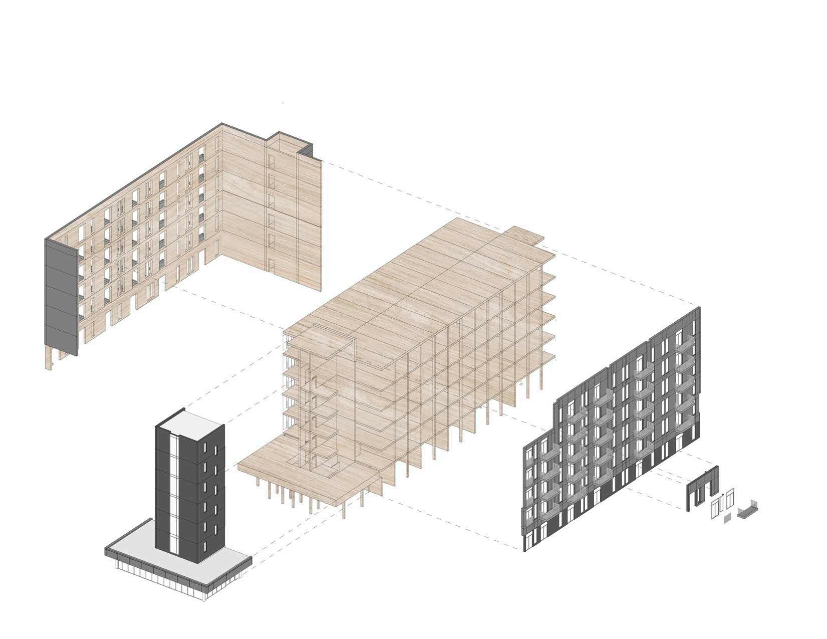 Element5- Affordable Housing Brochure by Element5 - Issuu