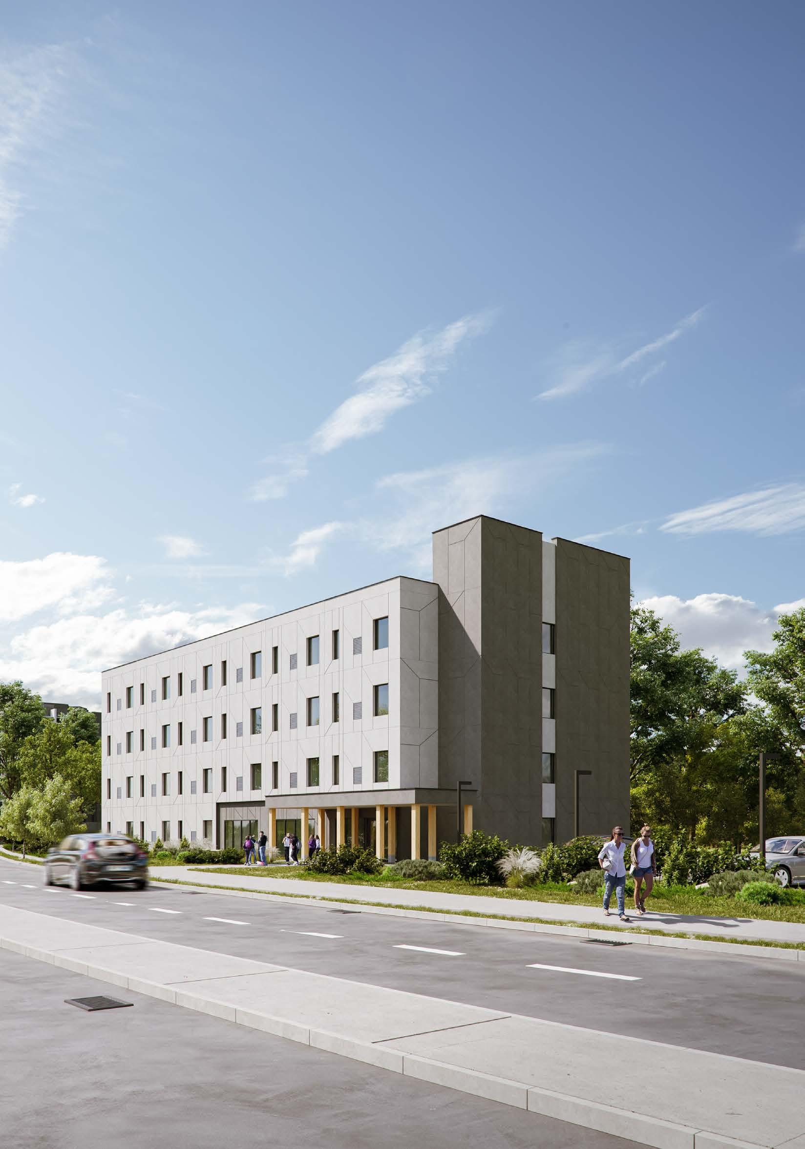 Element5- Affordable Housing Brochure by Element5 - Issuu