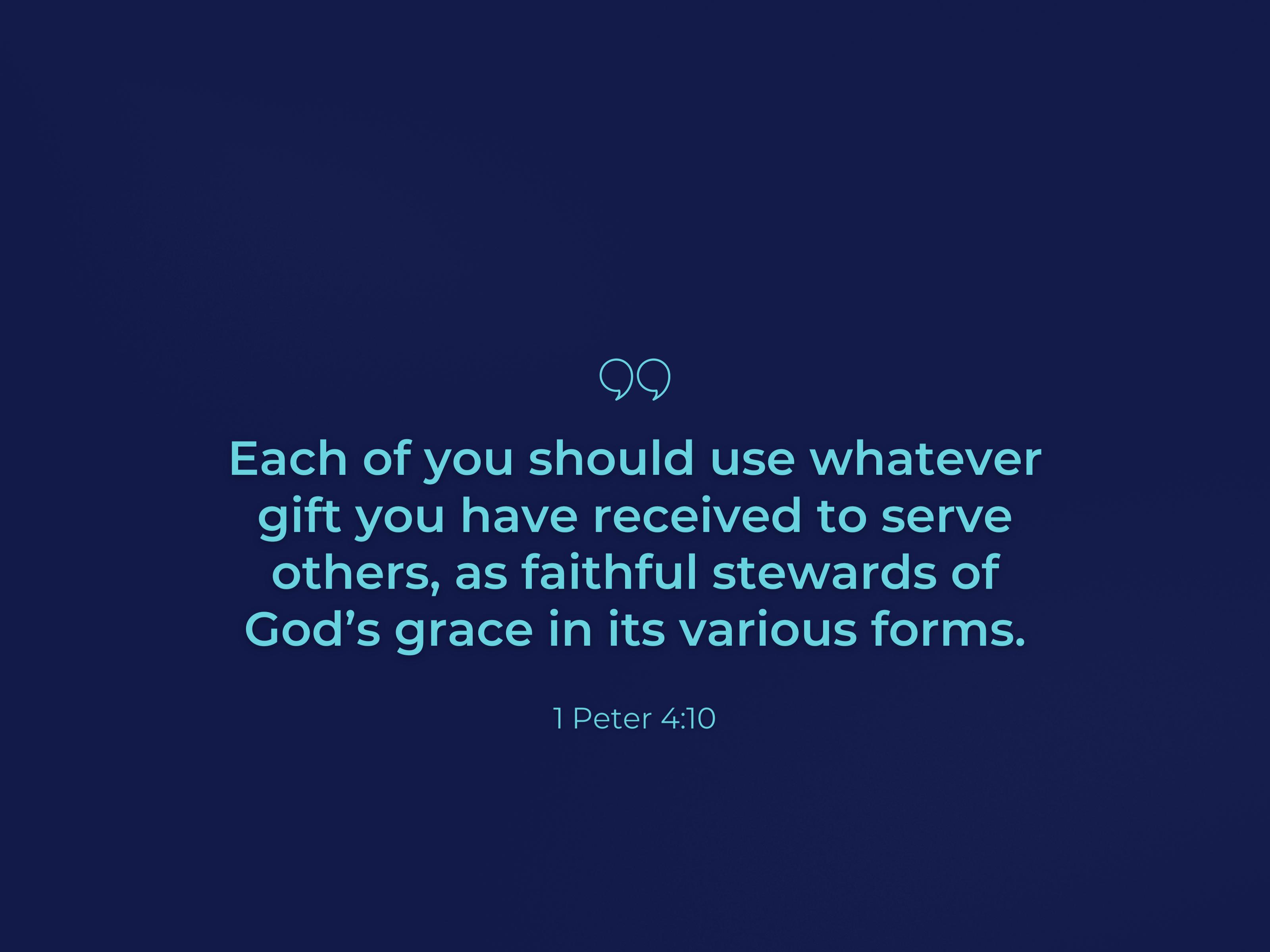 Partners in Christ Spring Campaign 2024 by partnersnchrist.org - Issuu