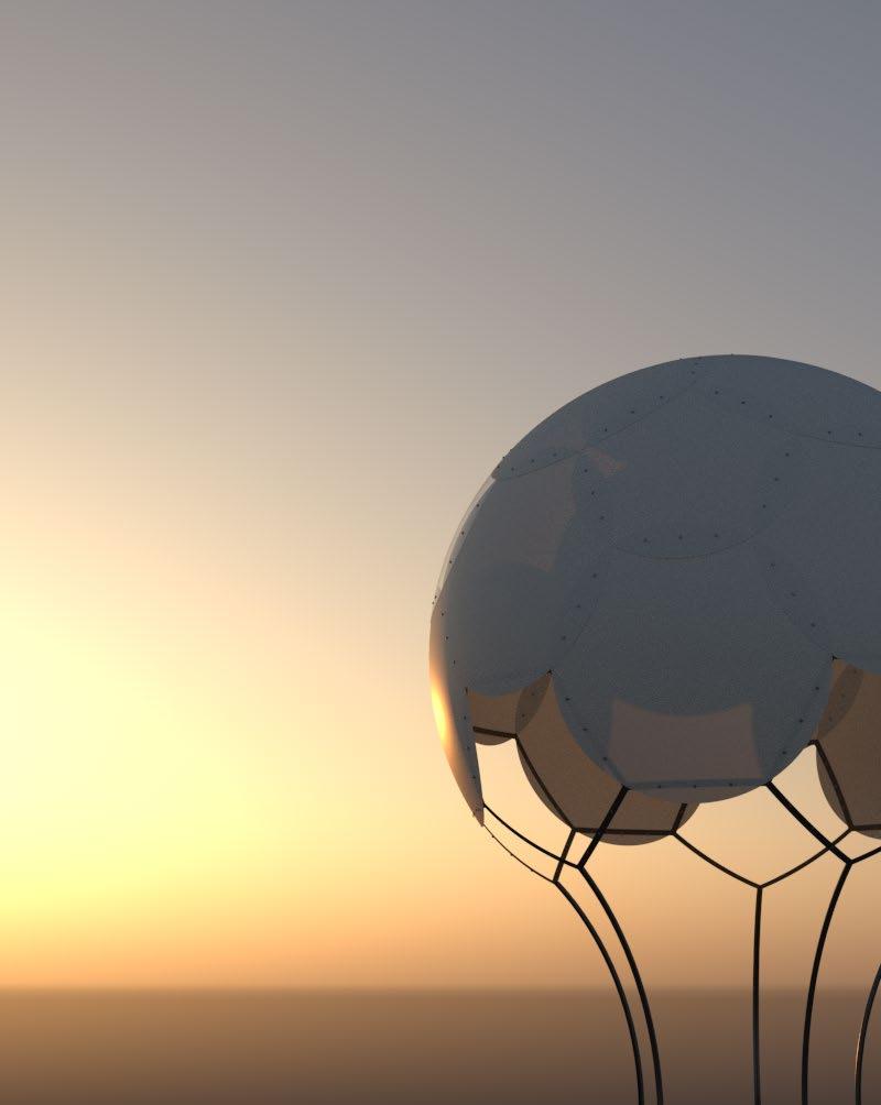 Anqi Wang Portfolio 2024 by Anqi Wang - Issuu