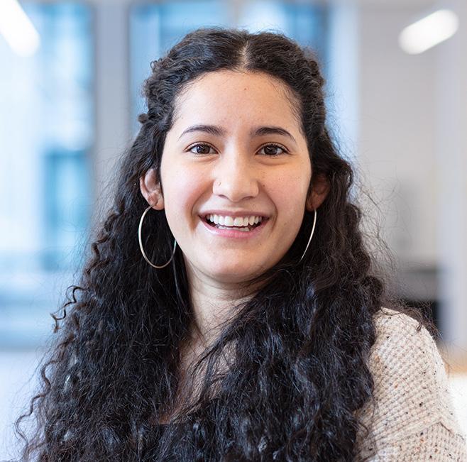 Sasaki Foundation 2023 Annual Report by Hideo Sasaki Foundation - Issuu