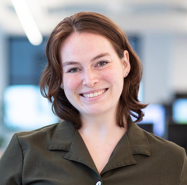 Sasaki Foundation 2023 Annual Report by Hideo Sasaki Foundation - Issuu