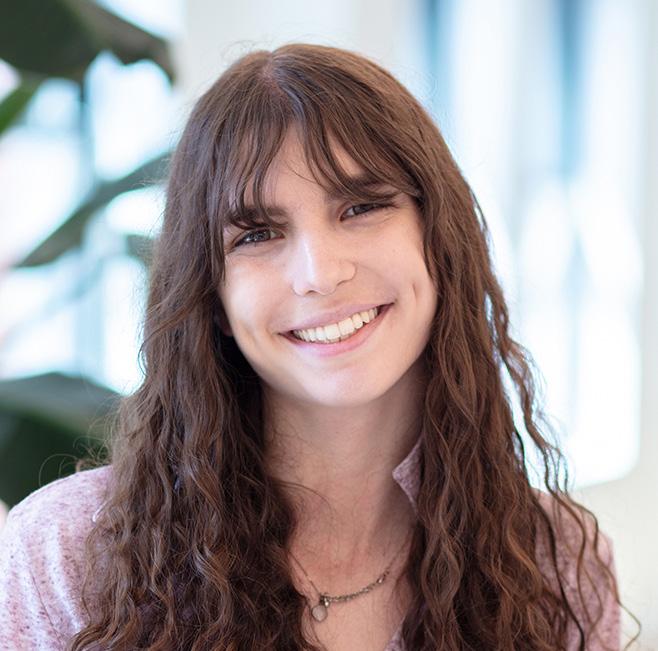 Sasaki Foundation 2023 Annual Report by Hideo Sasaki Foundation - Issuu