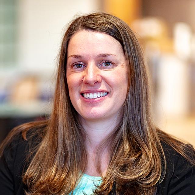 Sasaki Foundation 2023 Annual Report by Hideo Sasaki Foundation - Issuu