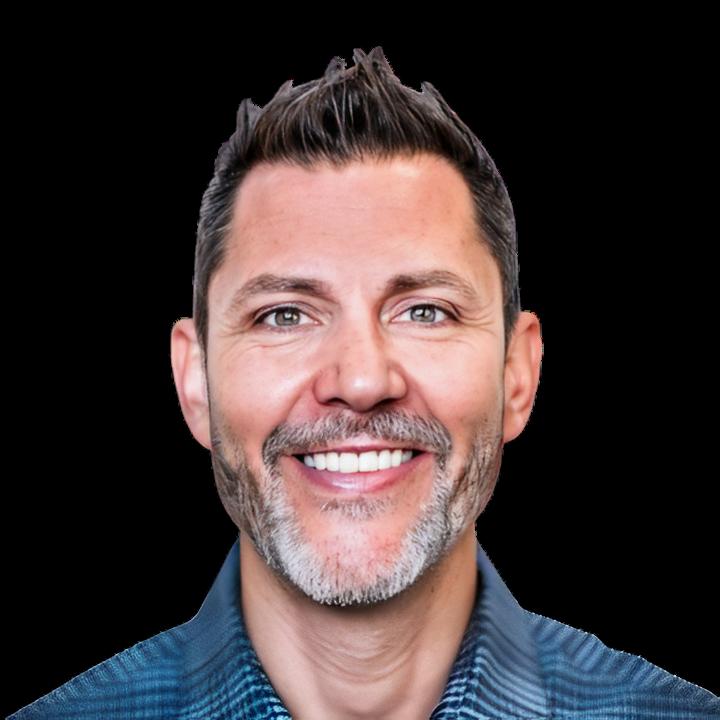 Solano EDC - Vallejo, CA Resource Brochure by solanoedc - Issuu