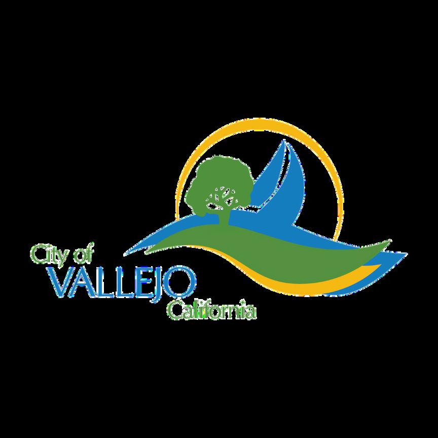 Solano EDC - Vallejo, CA Resource Brochure by solanoedc - Issuu