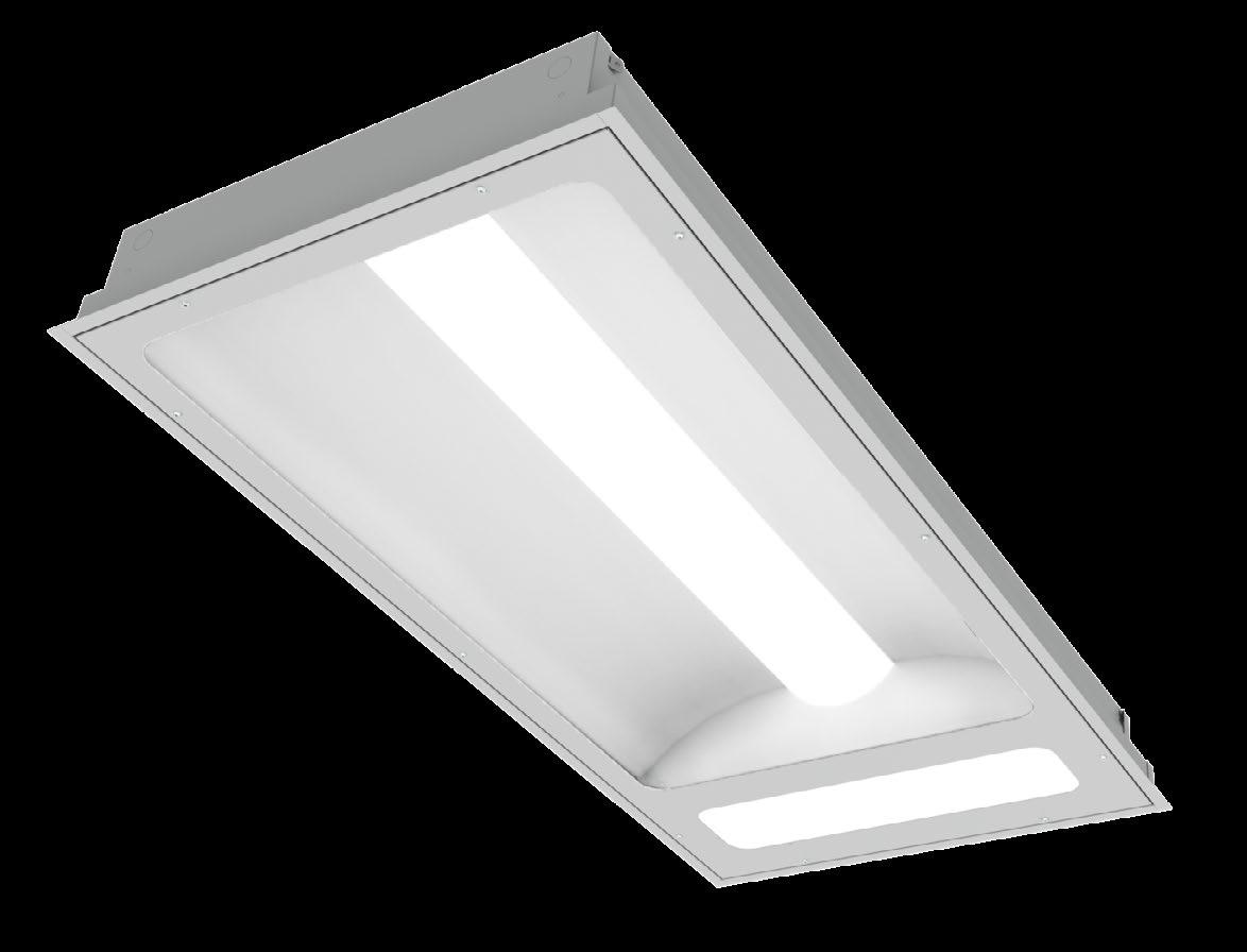 Medical Specification Guide-2024 by Pa-Co Lighting - Issuu
