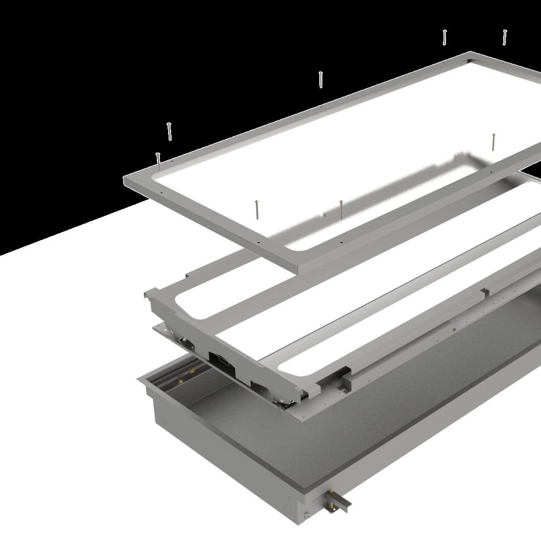 Medical Specification Guide-2024 by Pa-Co Lighting - Issuu