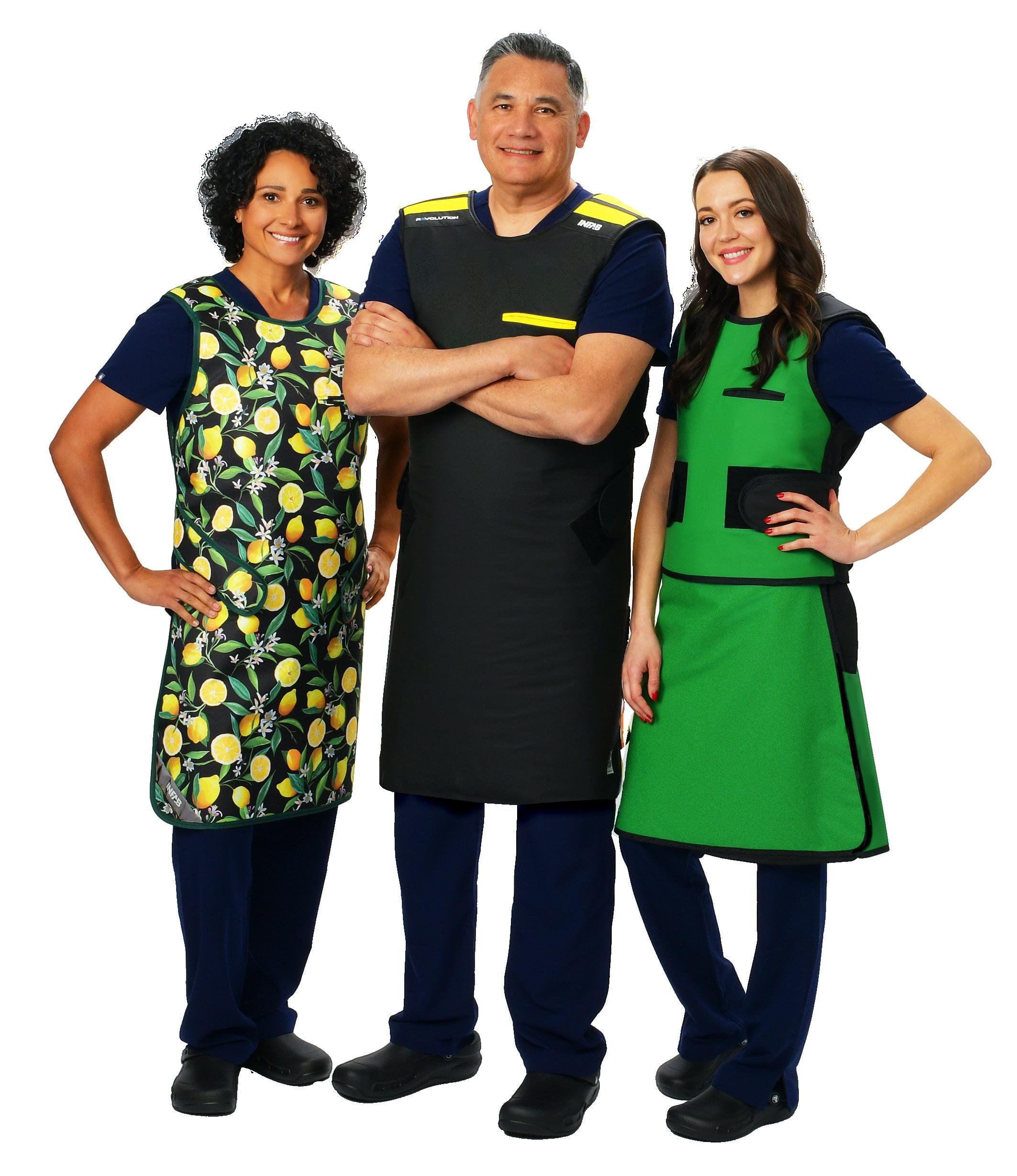 INFAB 2024 Catalog by Infab Corporation - Issuu