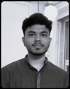 Architecture Portfolio by Ashutosh Shinde - Issuu