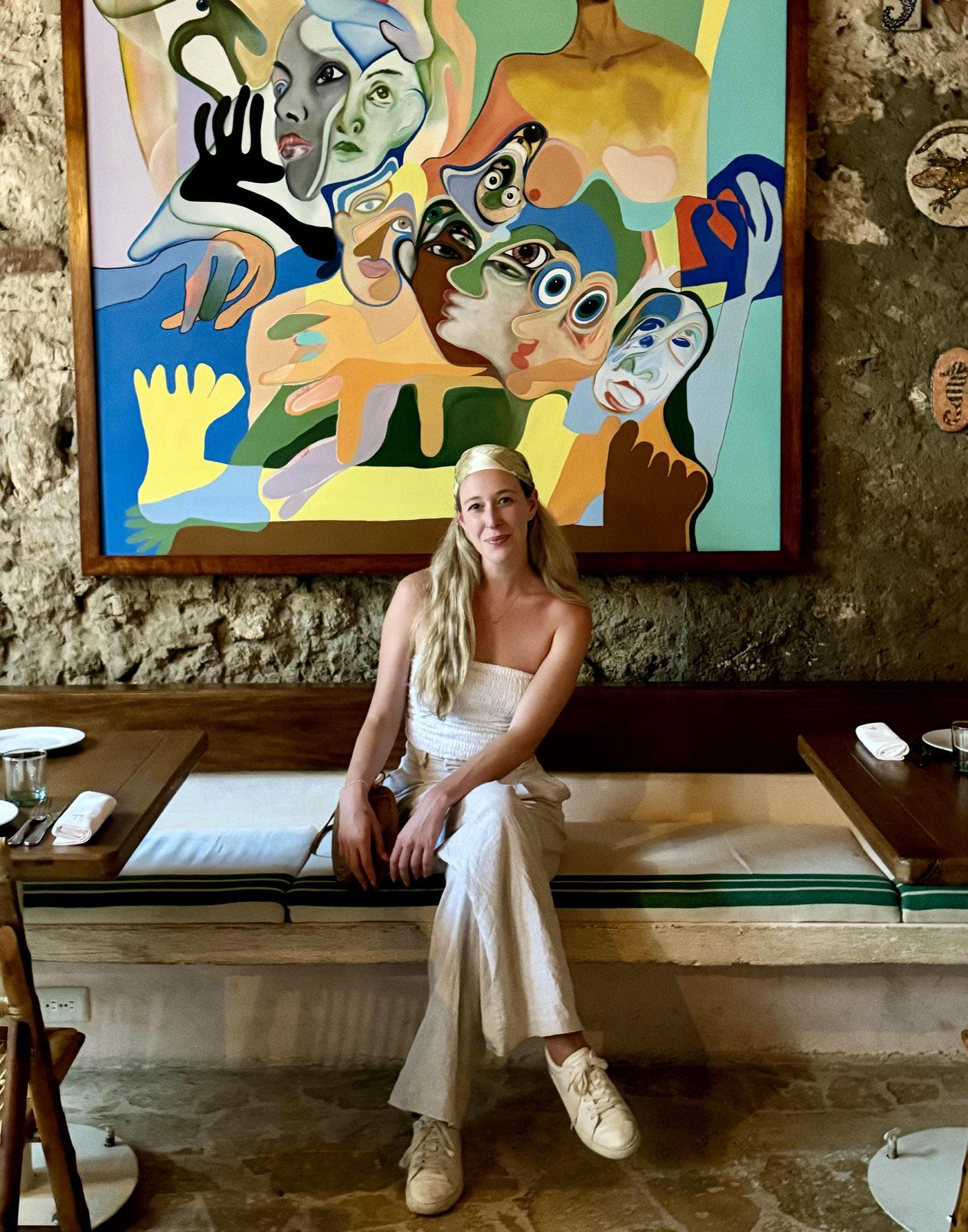 The Agency Magazine | Summer Issue 2024 by The Agency - Issuu