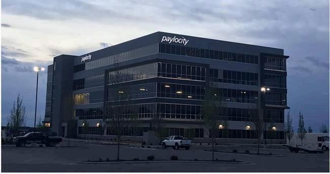 Paylocity Newsletter April Edition by RyanParker2024 - Issuu