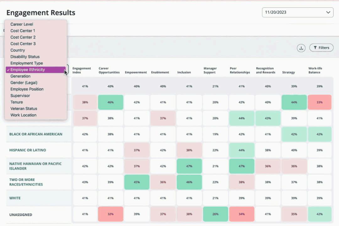 Paylocity Newsletter April Edition by RyanParker2024 - Issuu